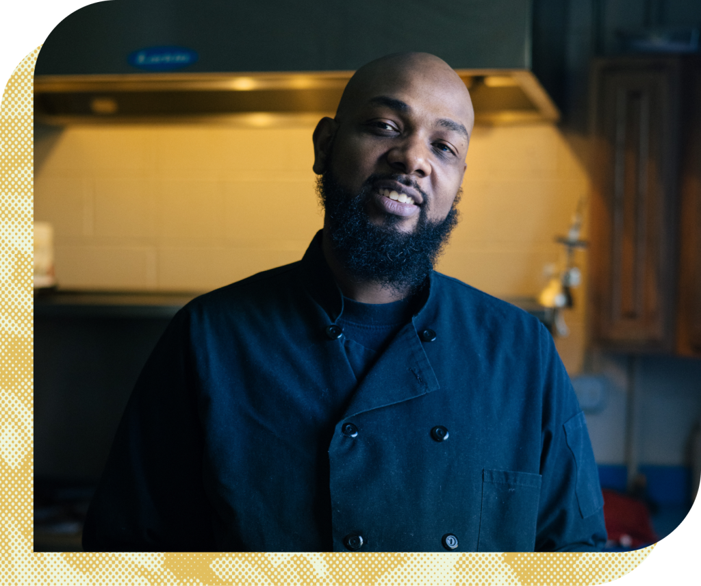 Hunger Report 2022 - CAFB Hunger Report