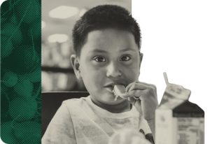 SNAP (Supplemental Nutrition Assistance Program)